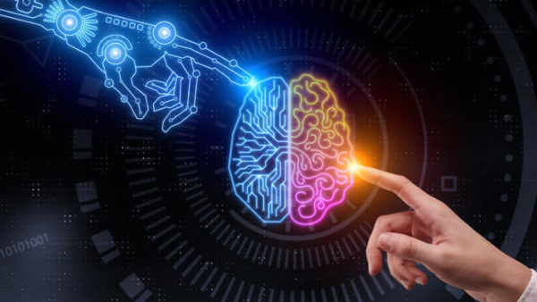 Inteligenta Artificiala (AI): ce este si cum va schimba viitorul - J.D.M